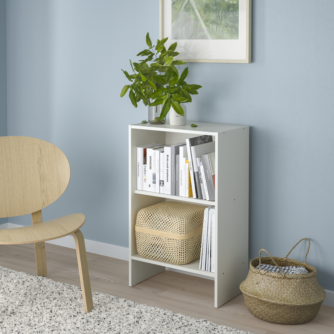 Safety products - IKEA