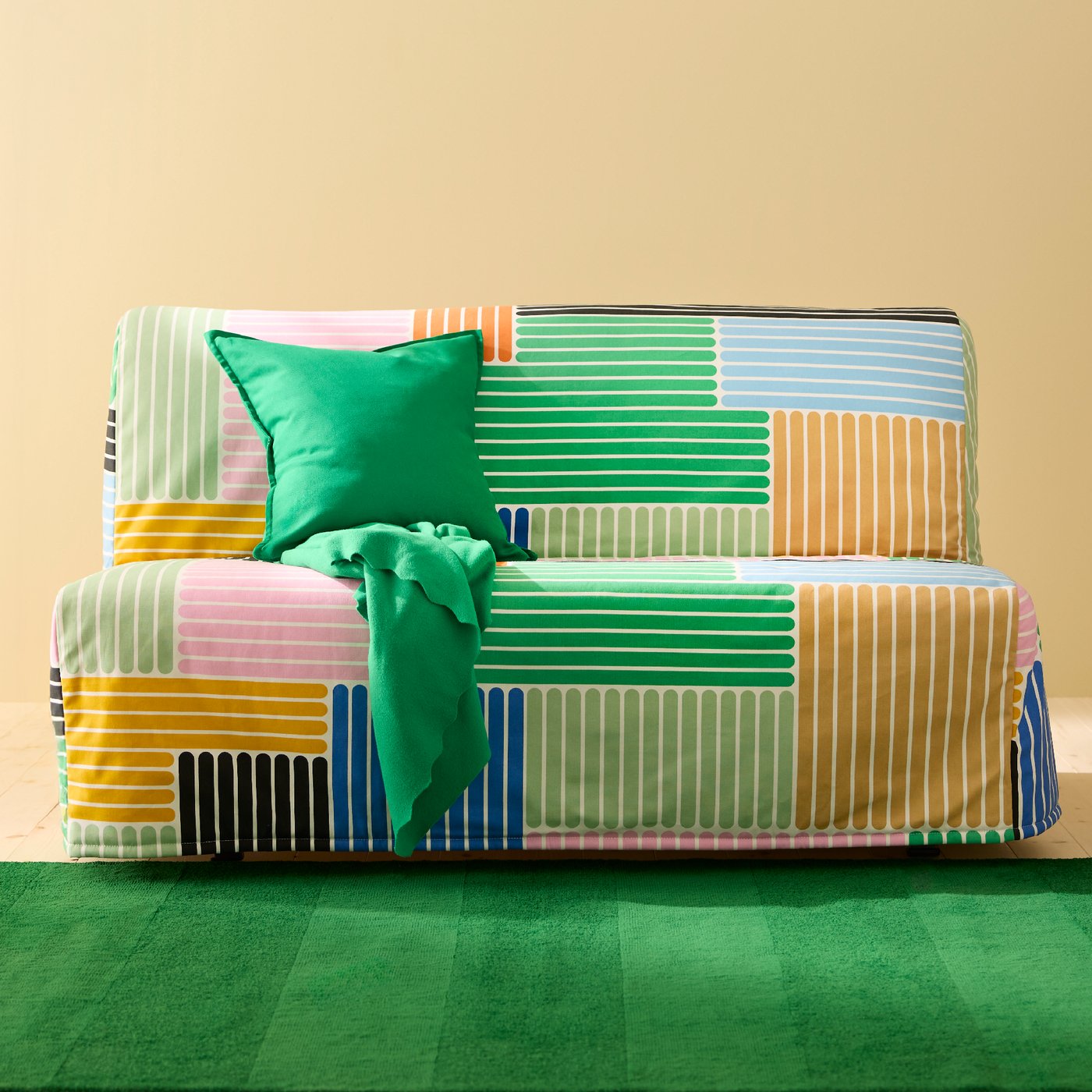 Iconic IKEA products - IKEA