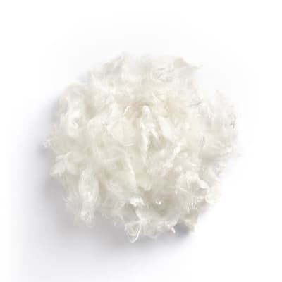 What is Lyocell or Tencel ? - IKEA