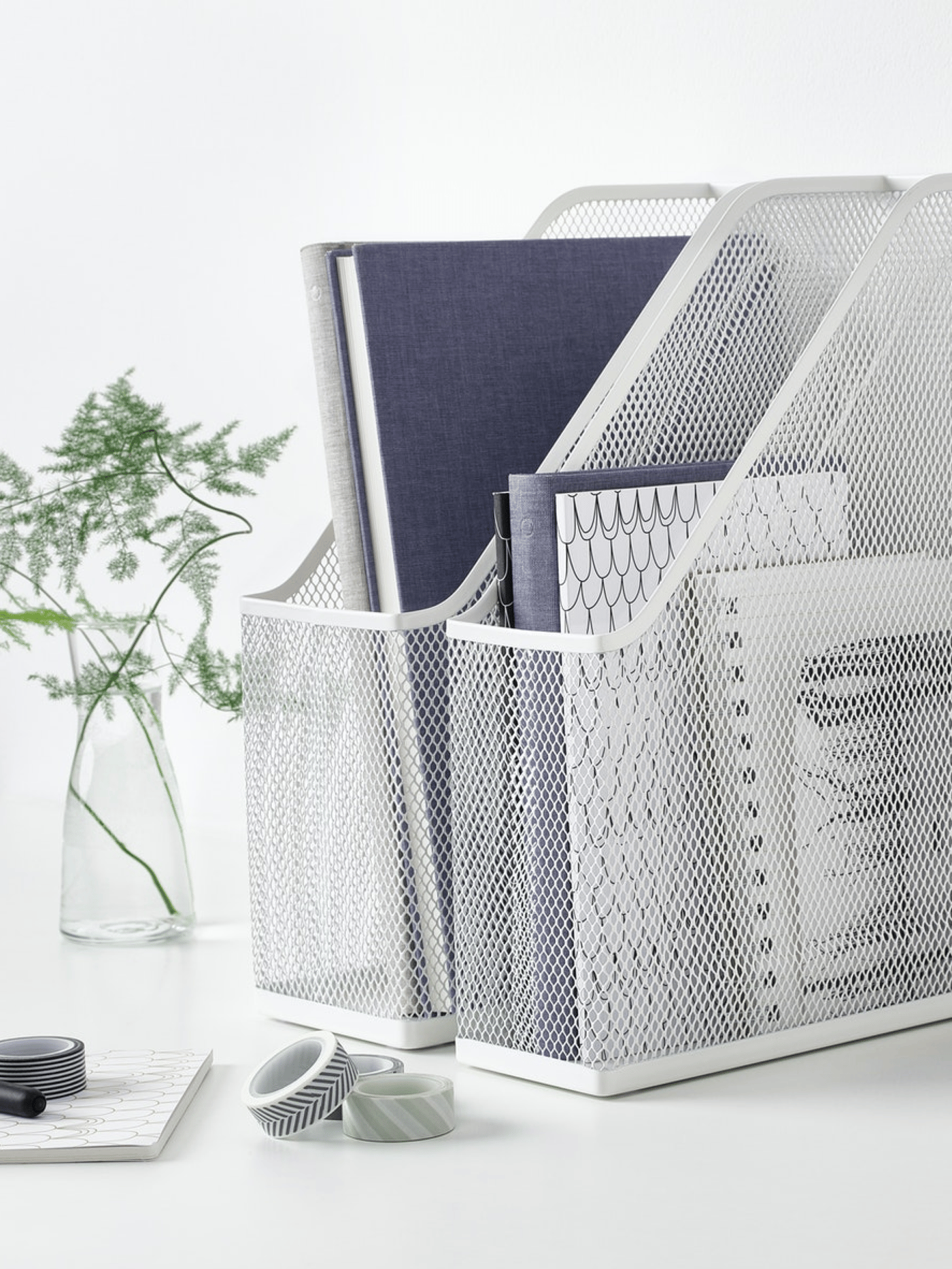 IKEA Business Network Office equipment - IKEA Switzerland