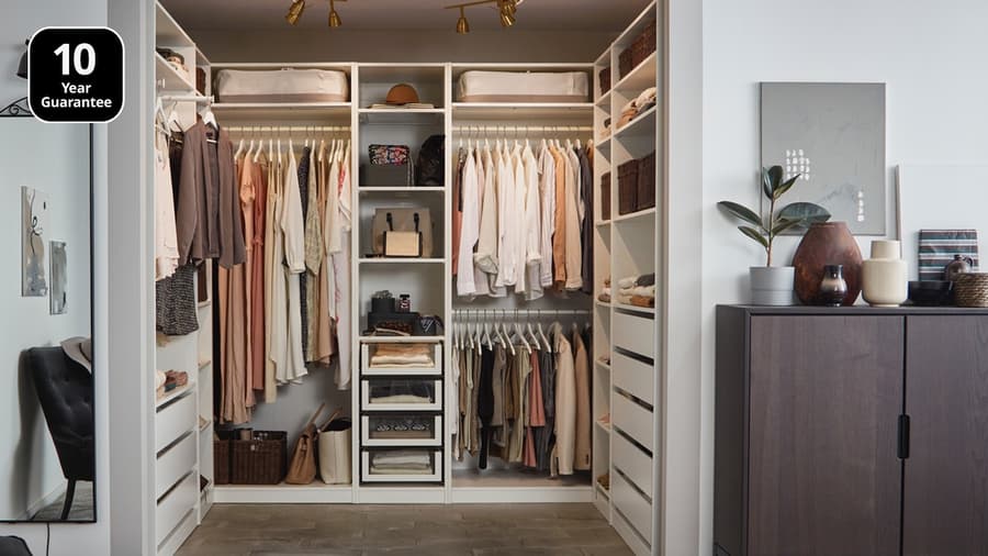 Make Home Count with IKEA - IKEA