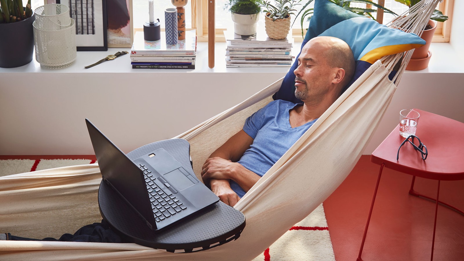 Assembly service - IKEA