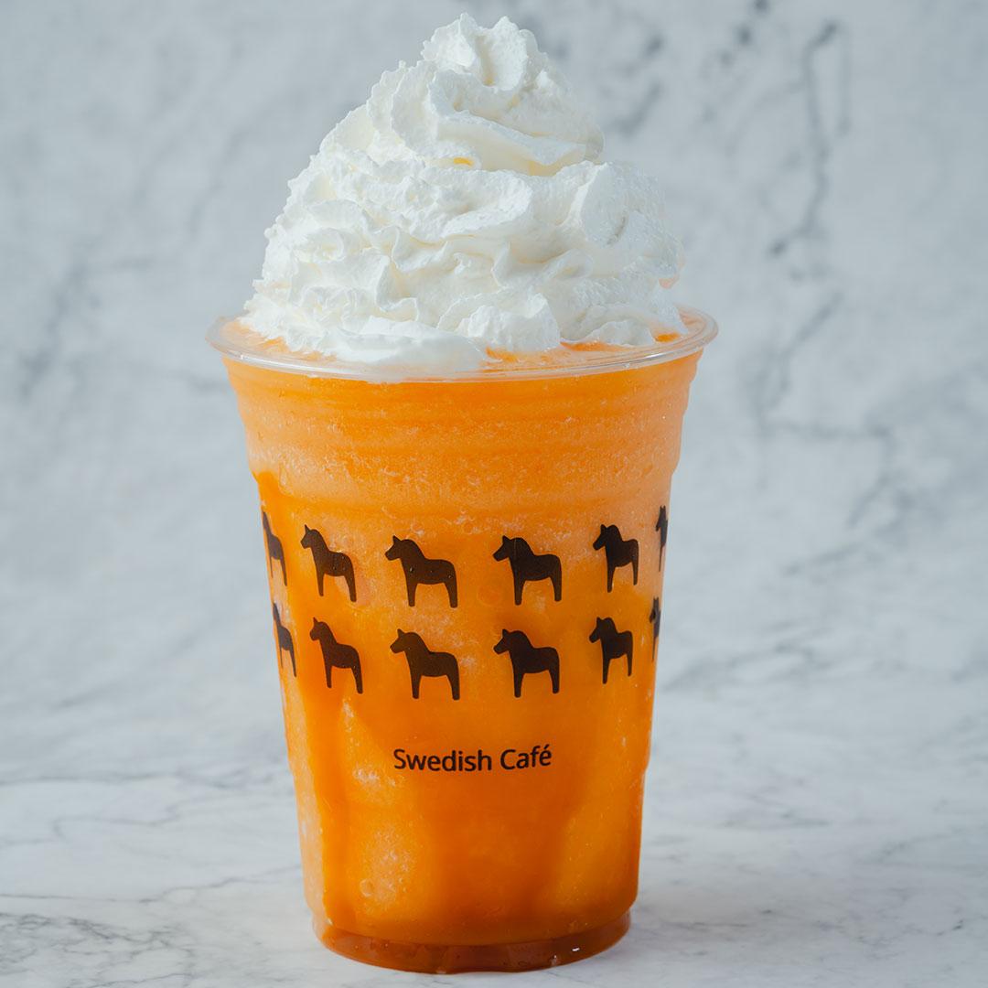 IKEA Food & beverages - IKEA Malaysia