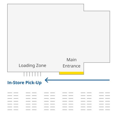 Furniture Store in Draper, UT - IKEA