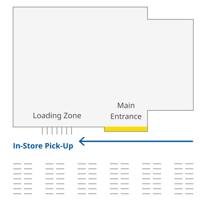Furniture Store in Draper, UT - IKEA