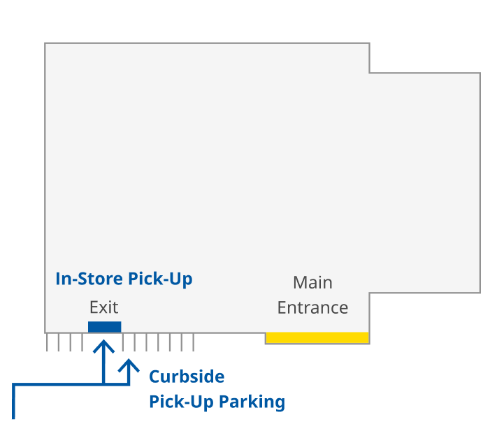 Furniture Store in Merriam, KS - IKEA