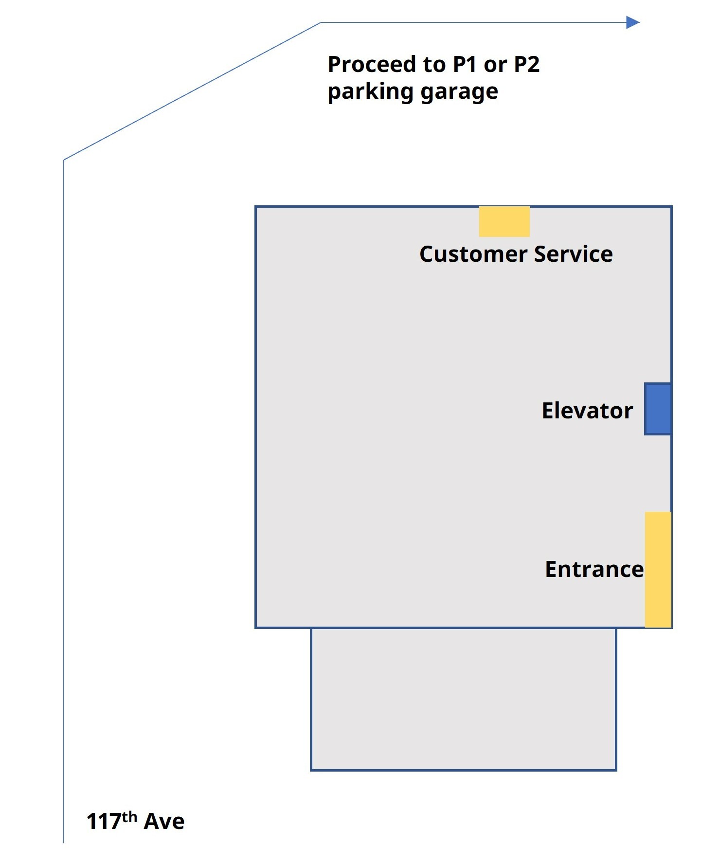 Furniture Store in Miami, FL - IKEA