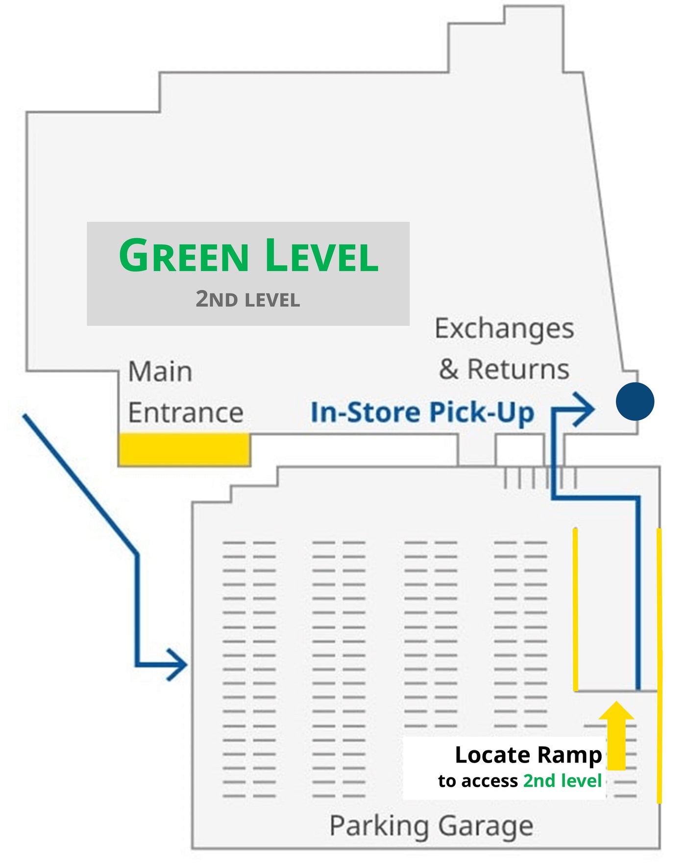 Furniture Store in Paramus, NJ - IKEA