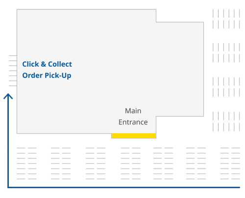 Furniture Store in Renton, WA - IKEA