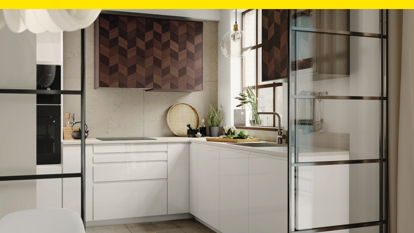 Negozio IKEA Padova: orari, promozioni, eventi - IKEA Italia