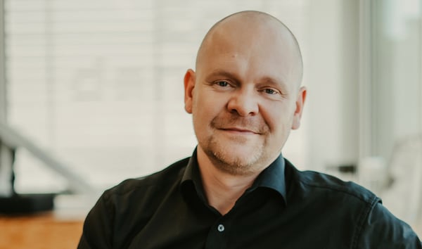 Christian Wilcox's Instagram, Twitter & Facebook on IDCrawl