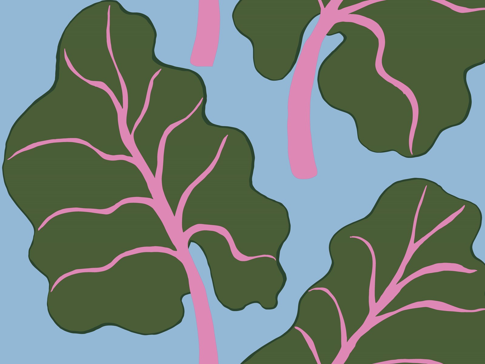 IKEA and Marimekko reveal pattern & collection BASTUA - IKEA