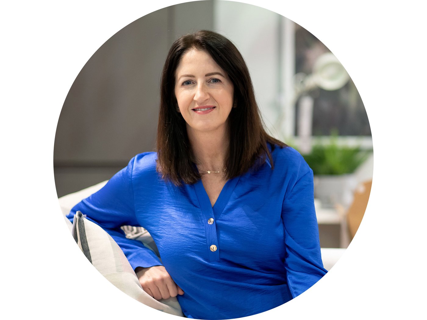 Learn more about IKEA UK - IKEA