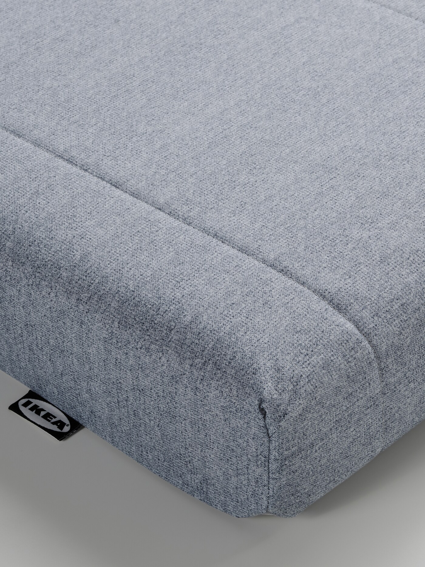 Matelas - IKEA Suisse