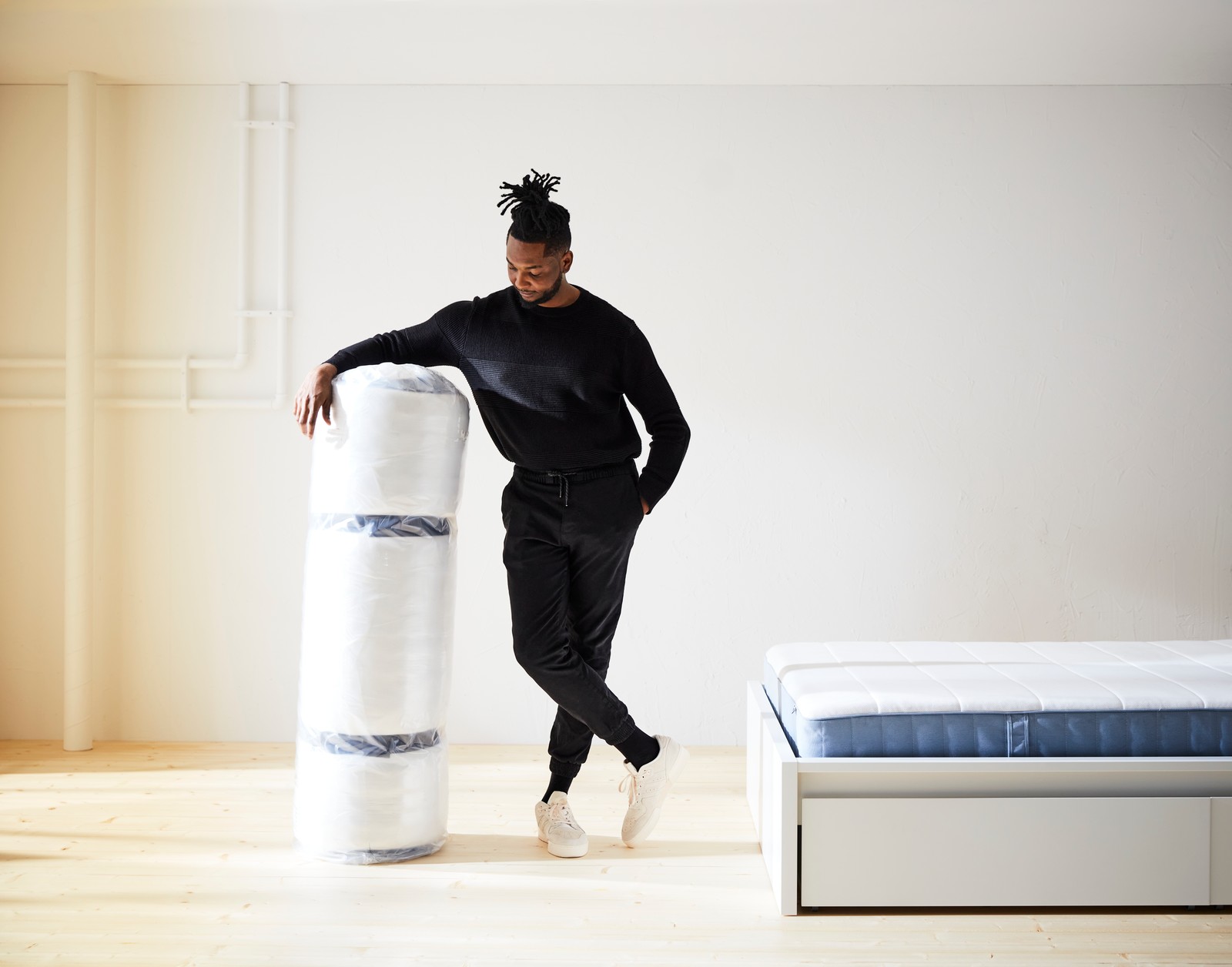 Materassi - IKEA Italia