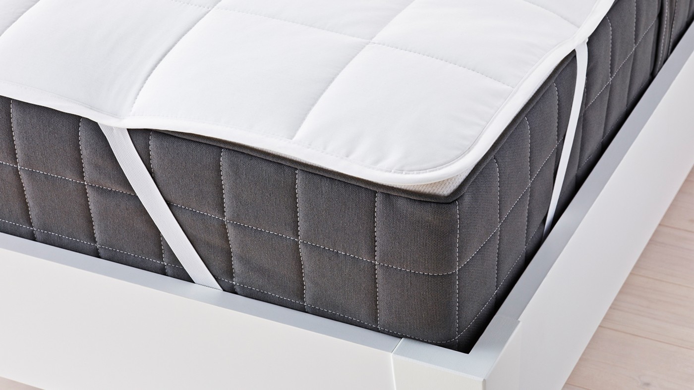 Mattresses - IKEA