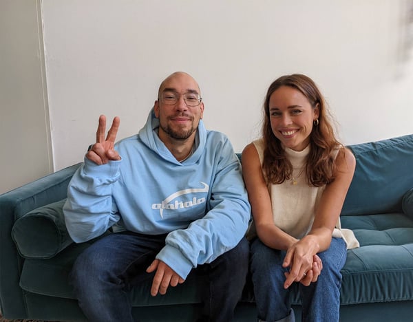 Jetzt gibt’s auf die Ohren: Der IKEA Podcast ist da! - IKEA Deutschland