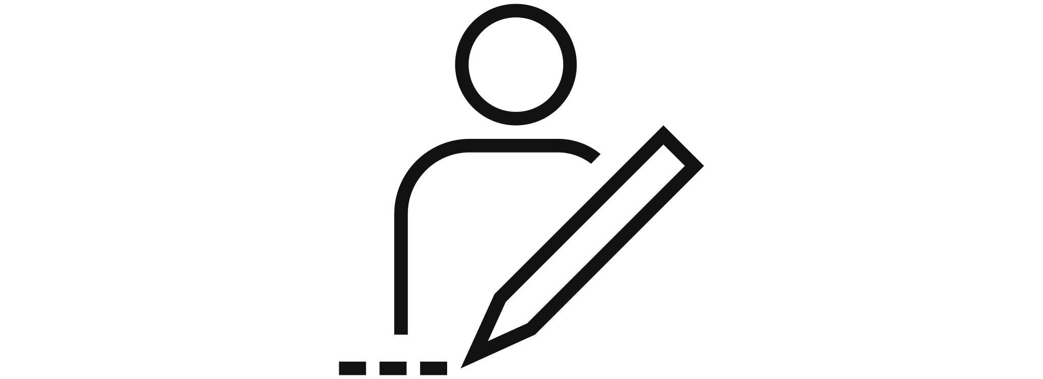 Measuring service | IKEA Singapore - IKEA | IKEA Singapore