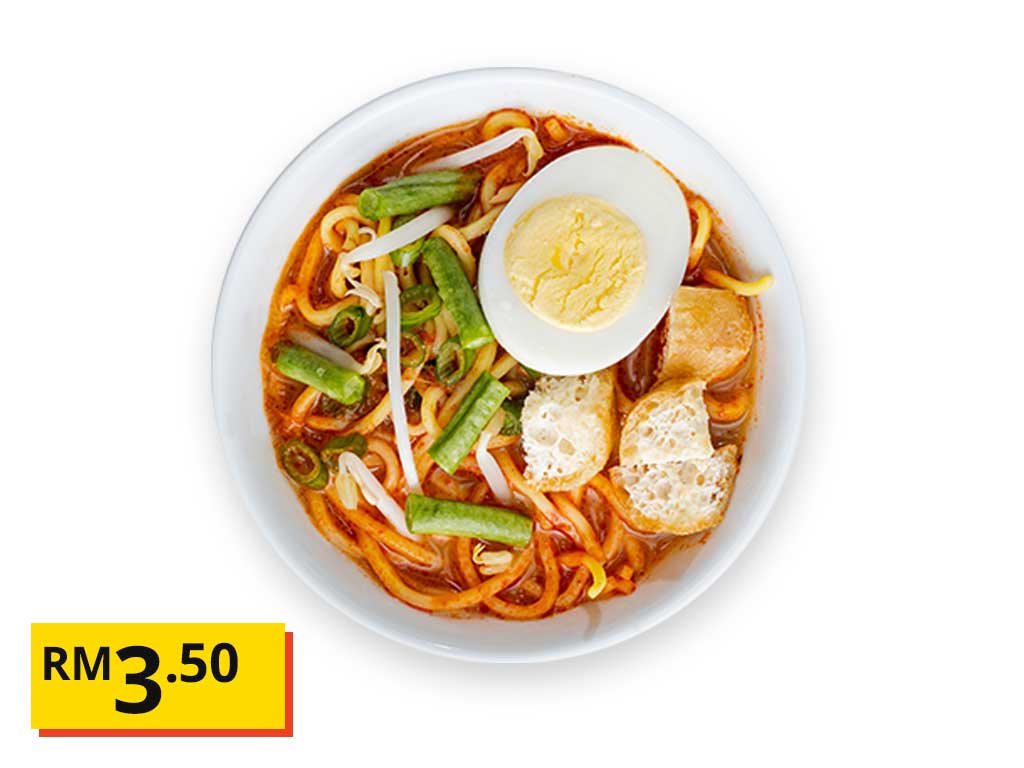 IKEA Food & beverages - IKEA Malaysia