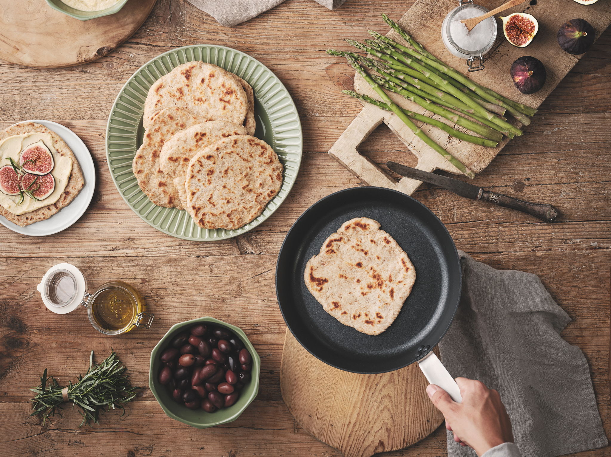 Ciptaan yang paling menakjubkan - IKEA Malaysia