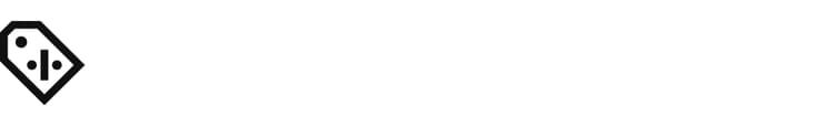 IKEA Family - IKEA
