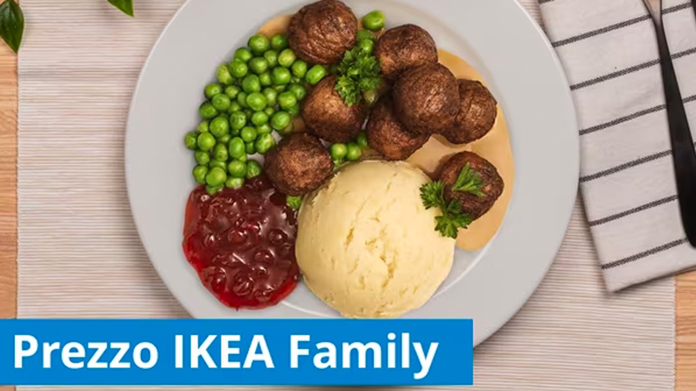Negozio IKEA Genova: orari, promozioni ed eventi - IKEA Italia