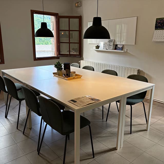 Aquest és el resultat de Vall de Boí! - IKEA