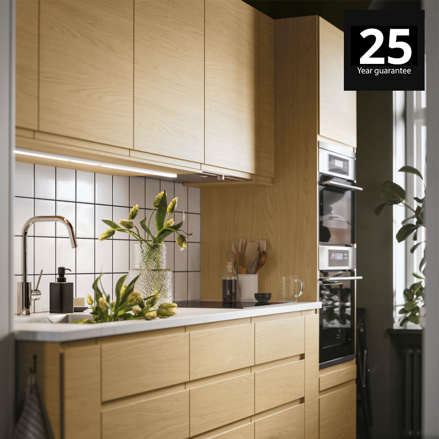 Plan Your Kitchen Design - IKEA | IKEA Singapore