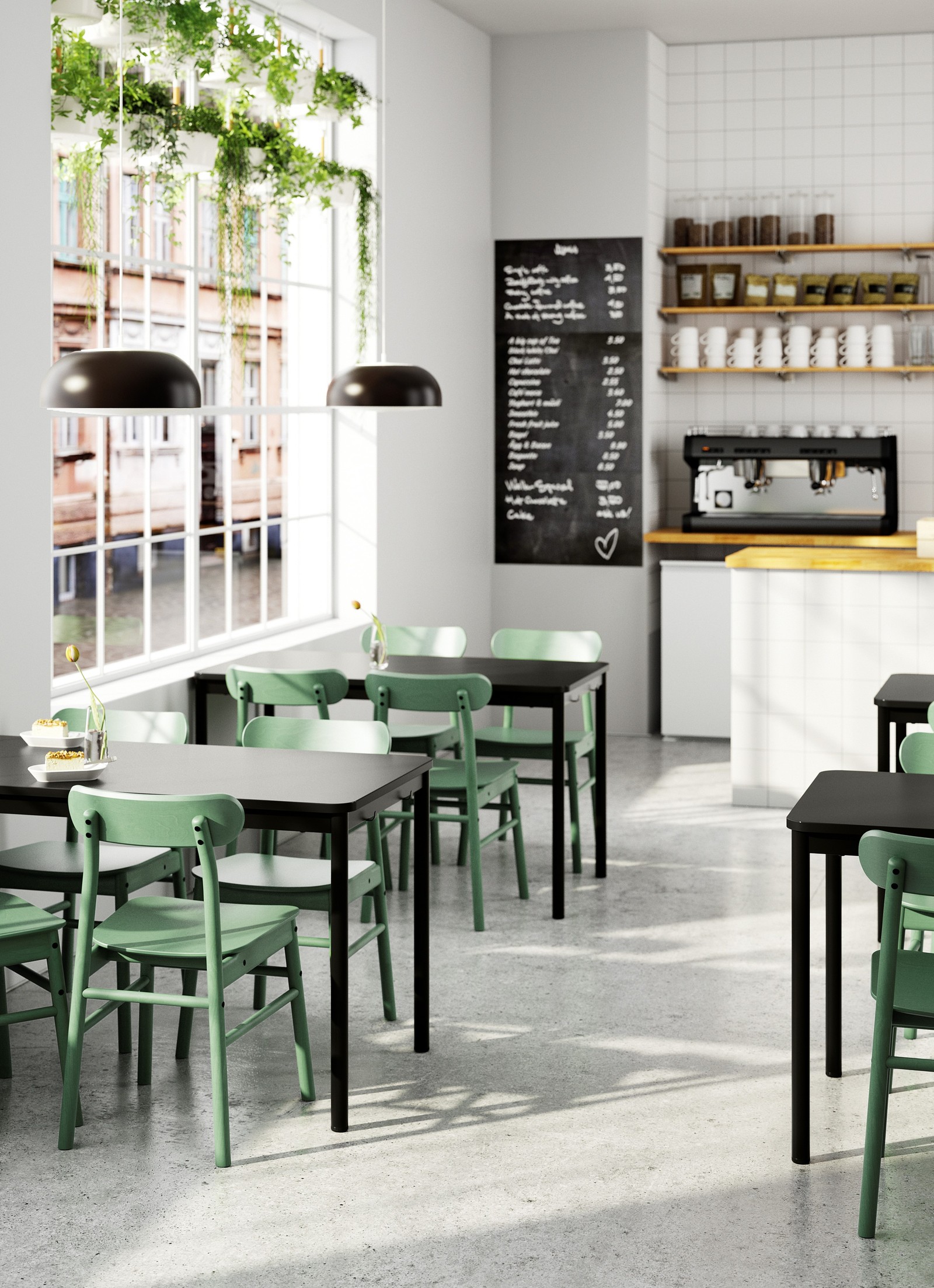 IKEA pour les pros - Programme de fidélité gratuit - IKEA