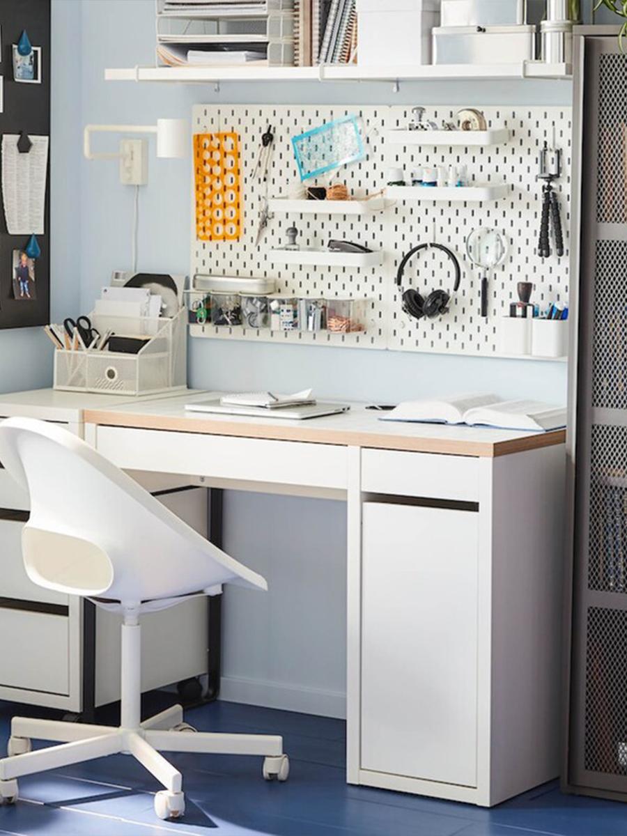 Tables & desks - IKEA Belgium