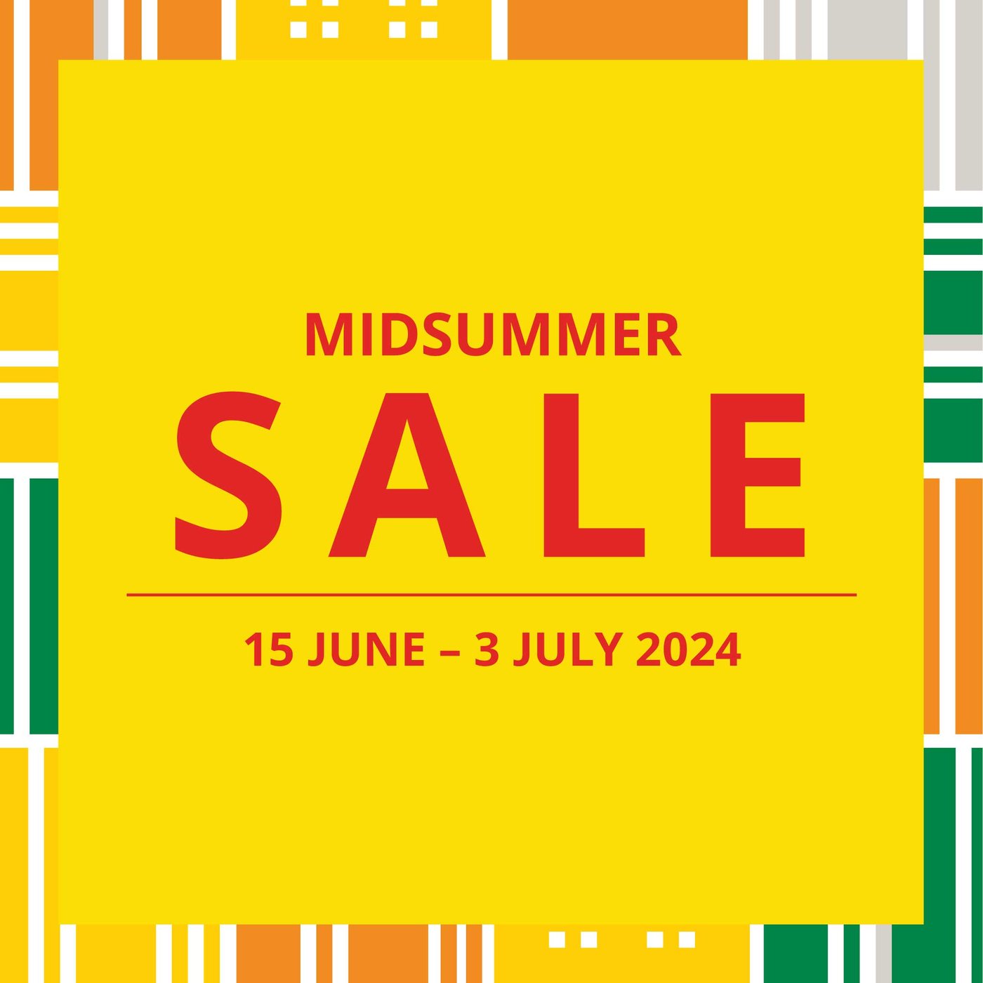 IKEA Offers and Promotion — Enjoy Great Deals Here! - IKEA Malaysia