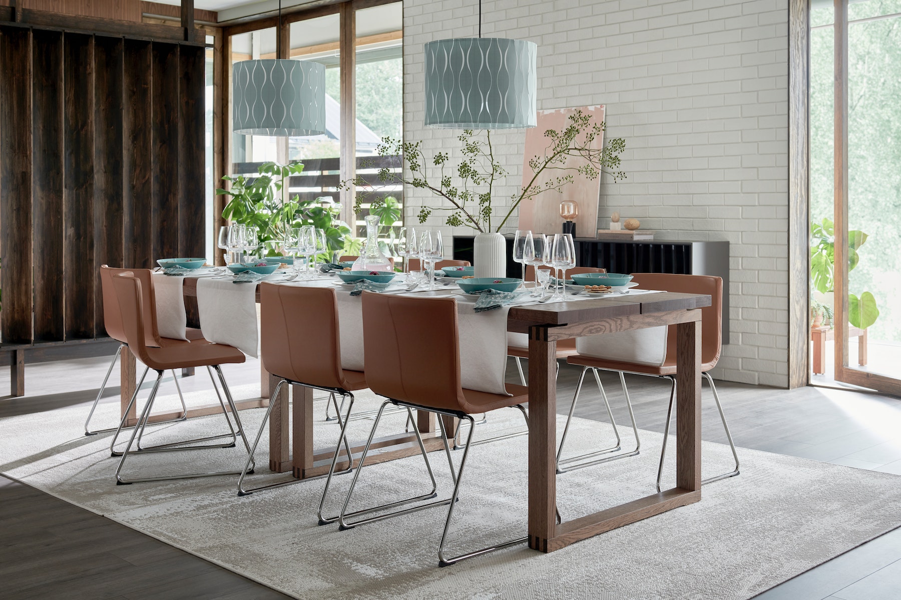 IKEA furniture and design ideas for your dream home - IKEA | IKEA Singapore