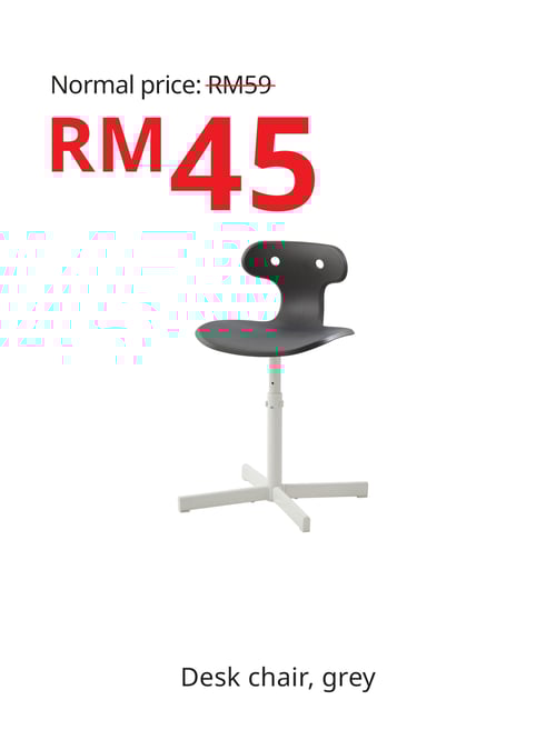Buy Furniture Online Malaysia | Furniture Home Ideas - IKEA