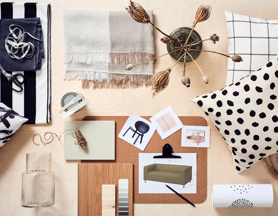 Home Design Service at IKEA Singapore - IKEA | IKEA Singapore