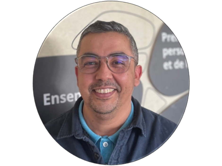 Learn more about IKEA UK - IKEA UK