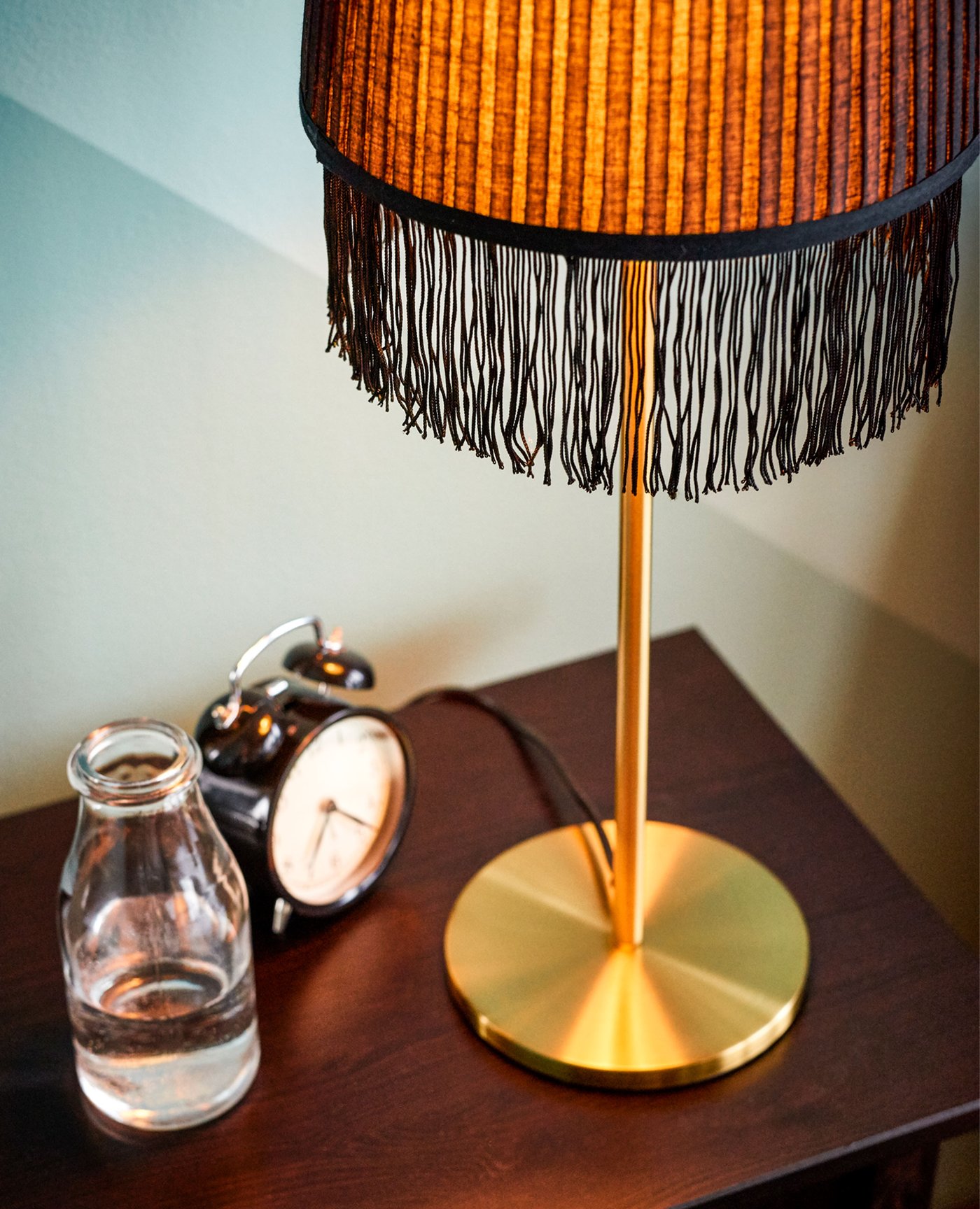 تتكون الأحلام السعيدة في غرفة النوم من - IKEA