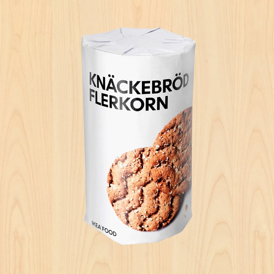 Swedish Food Market products - IKEA