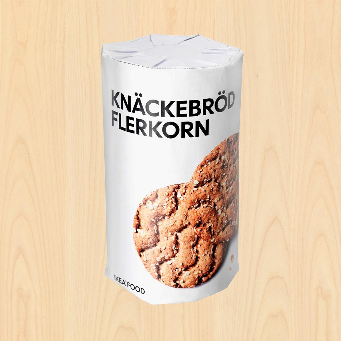 Swedish Food Market products - IKEA