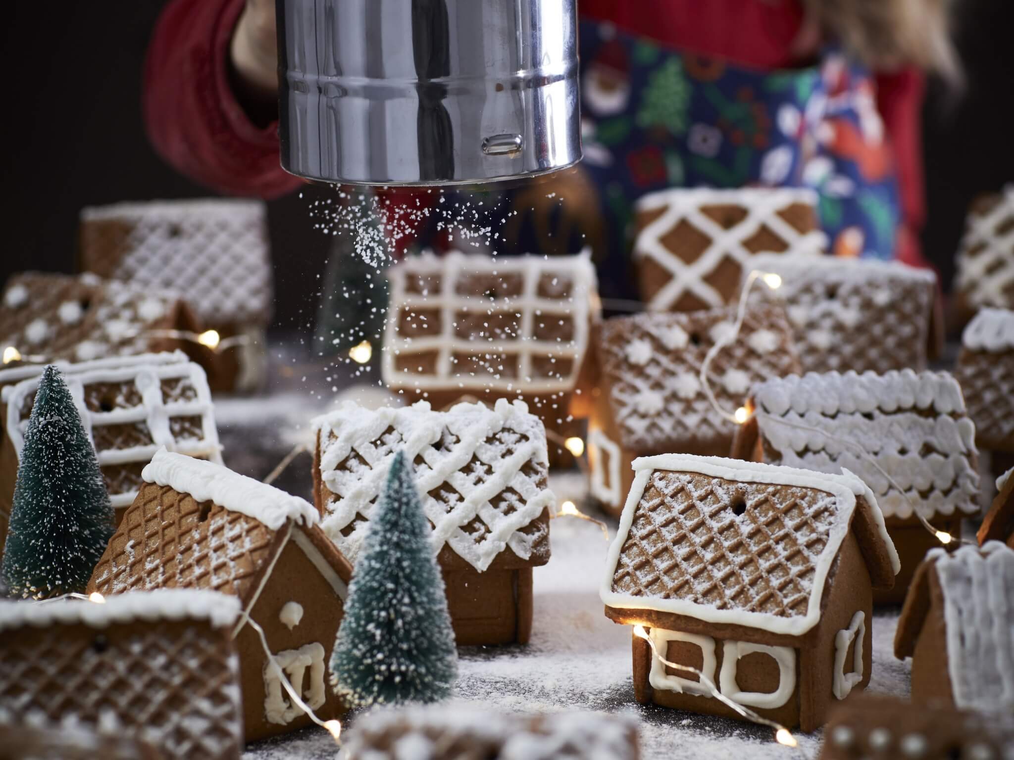 IKEA Campaigns - IKEA