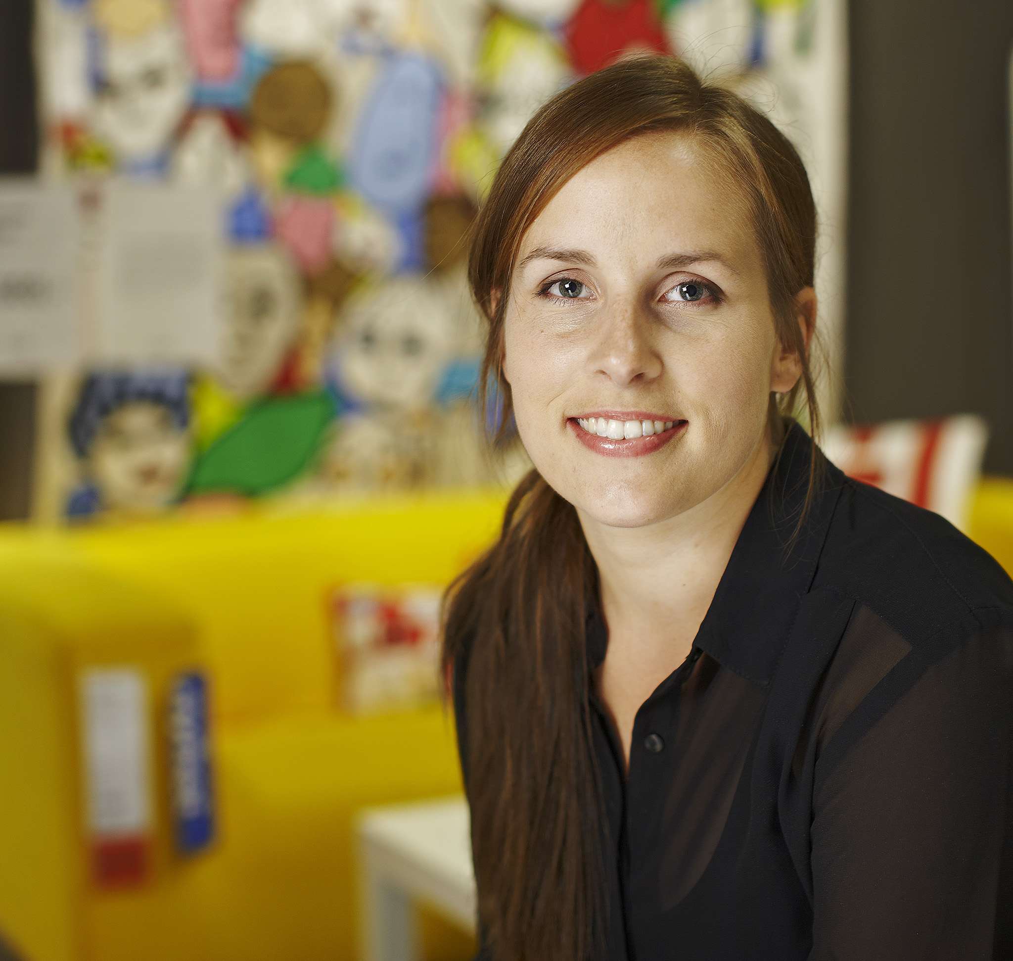 IKEA Norge pressekontakter - IKEA