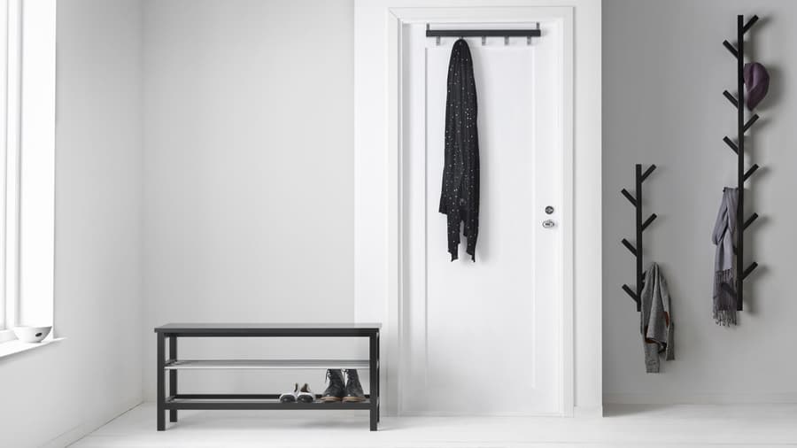 Eteinen - Eteisen kalusteet edullisesti - IKEA