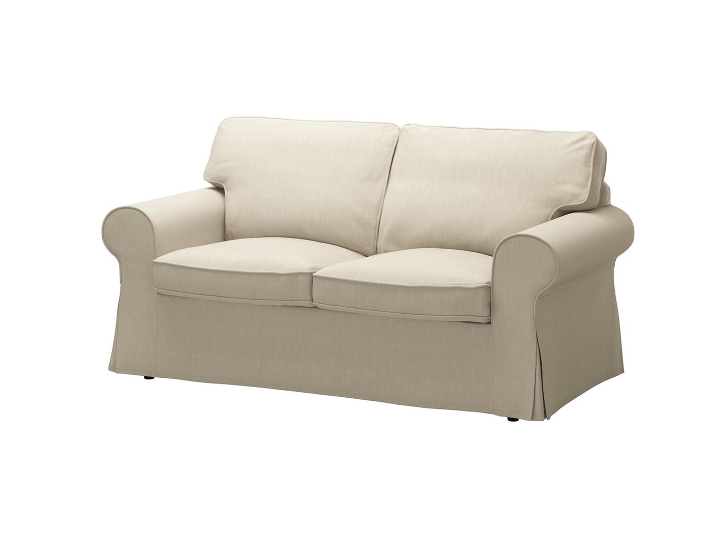 Sedačky - IKEA