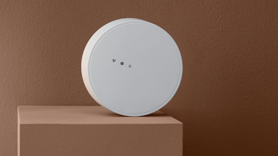 Support för appen IKEA Home smart och TRÅDFRI gateway - IKEA