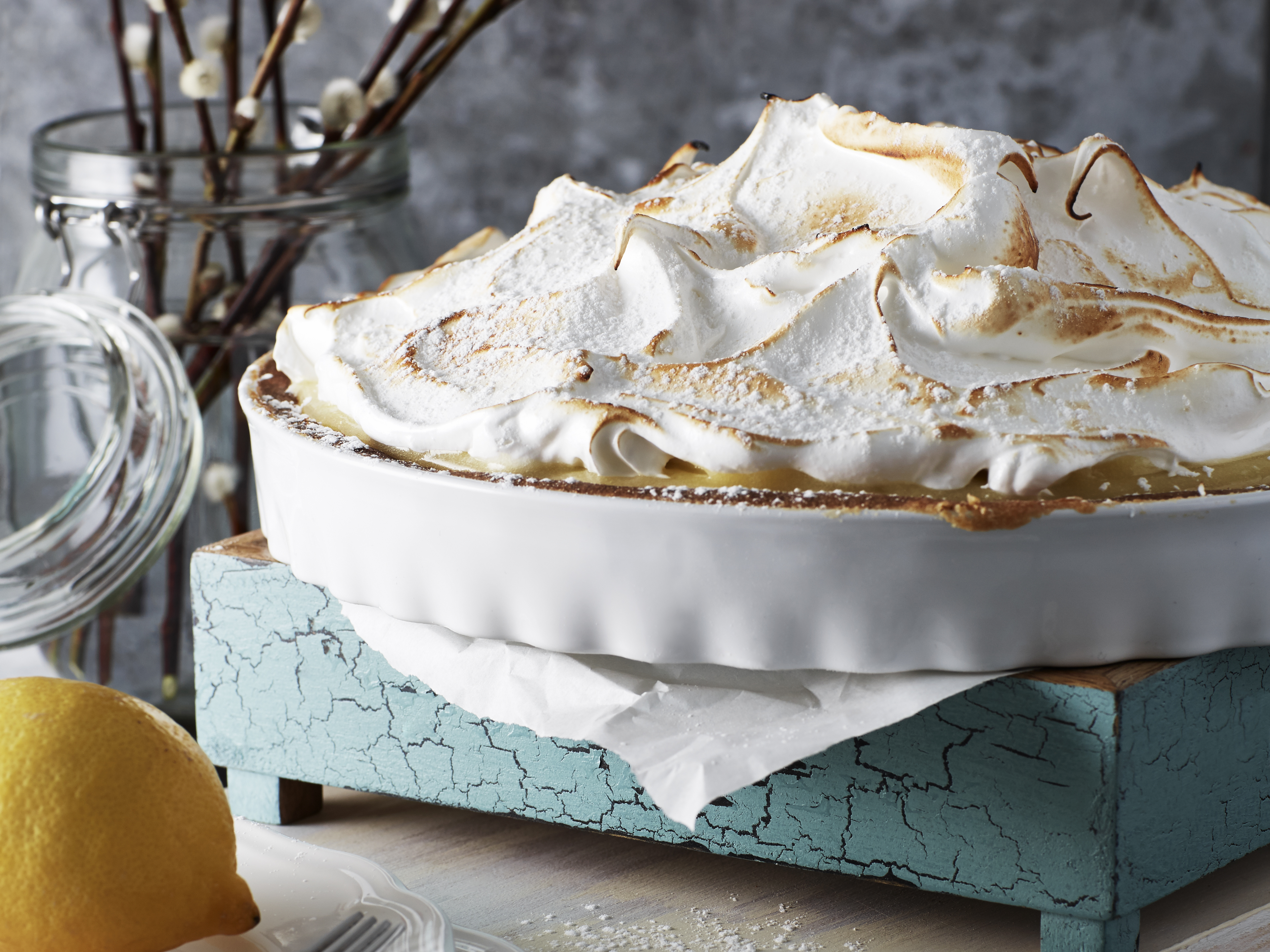 Uppdatera IVAR skåp med bets - IKEA