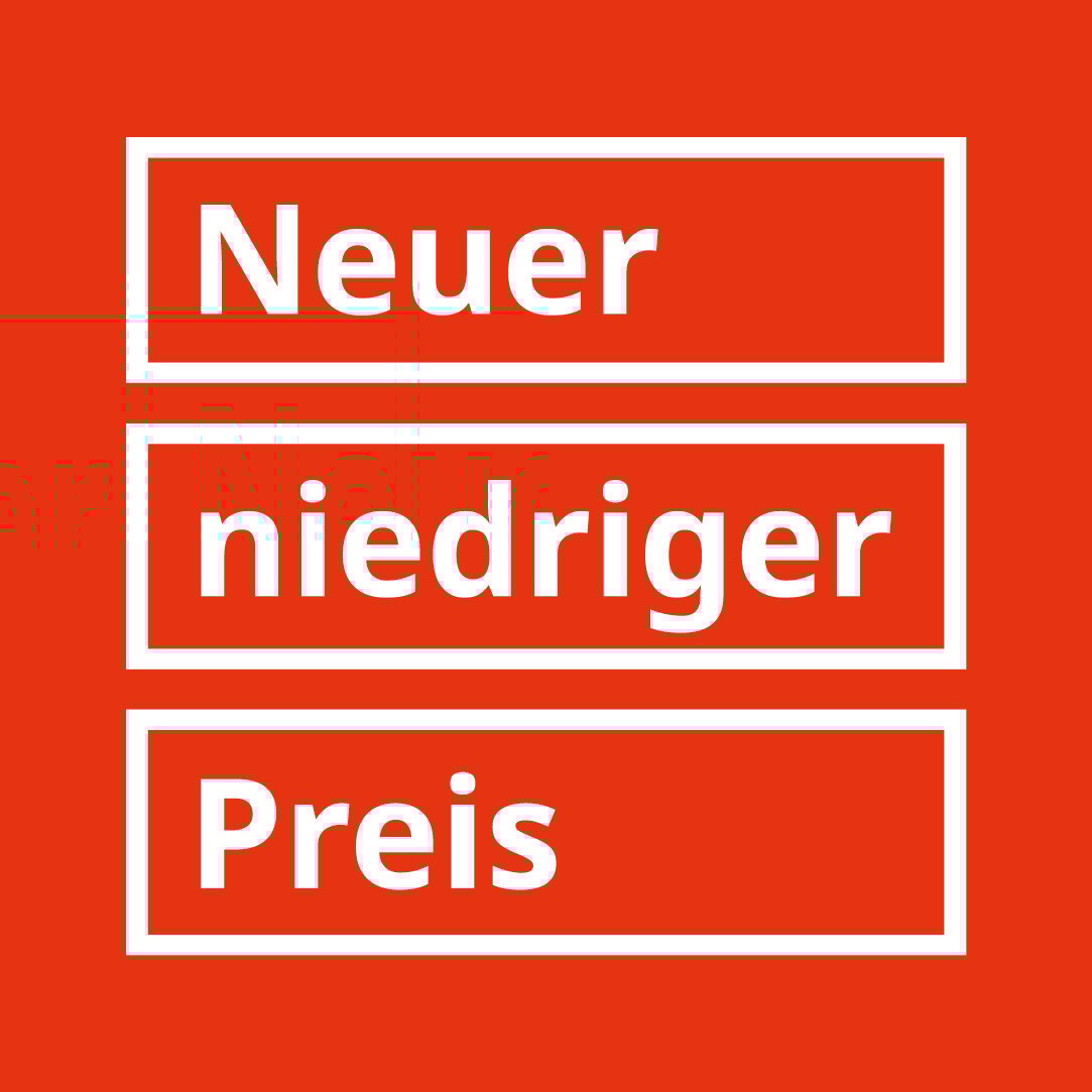 Neuer niedriger Preis - IKEA Deutschland