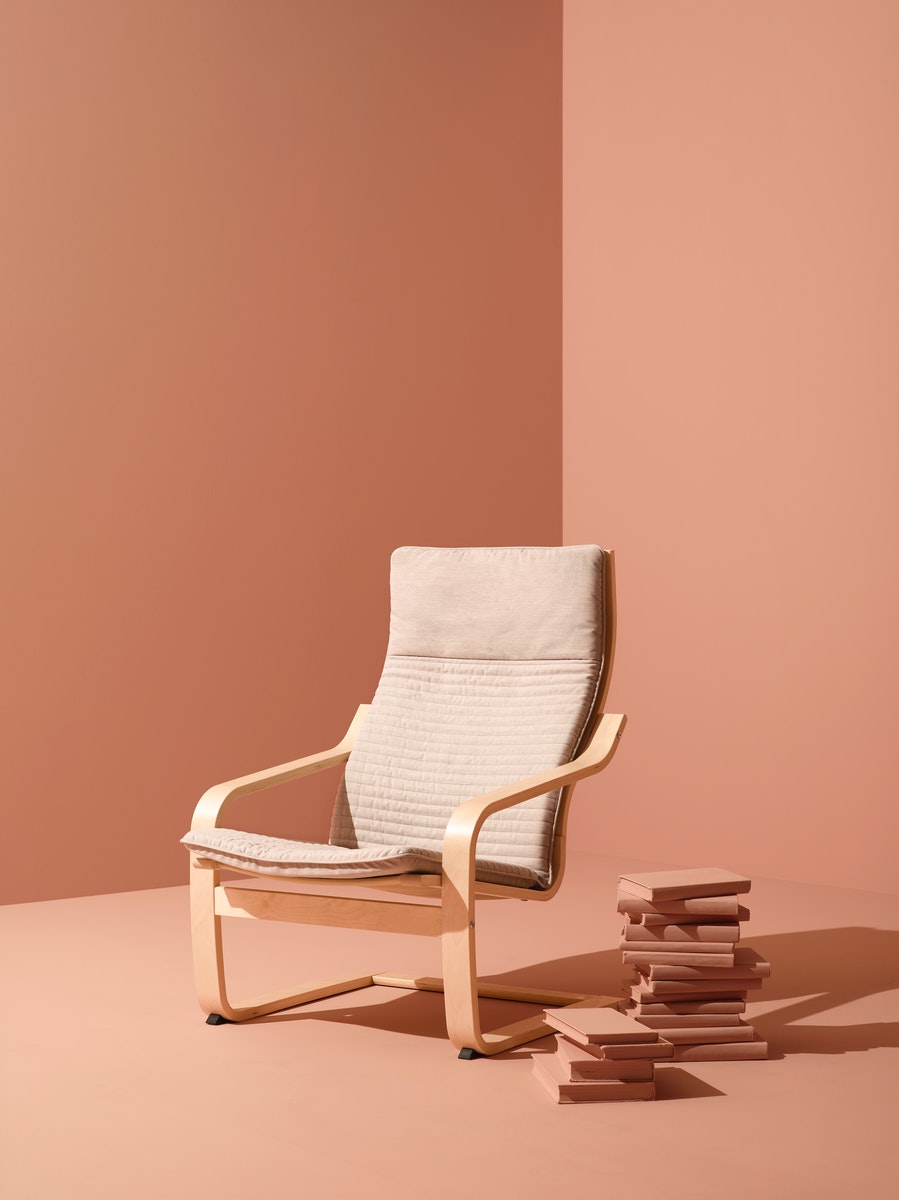 New products and collections - IKEA