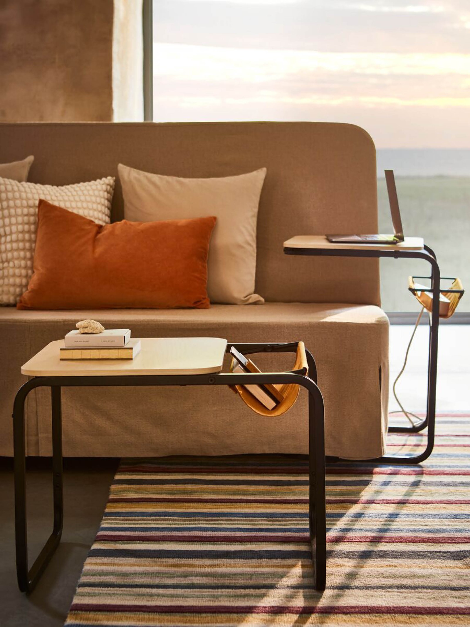 New products and collections - IKEA