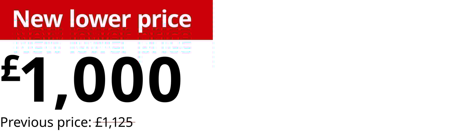 Matt Dark Grey Kitchen - METOD Kitchen System - IKEA