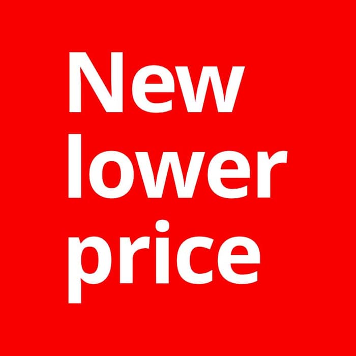 New lower price on home furnishings Malaysia - IKEA Malaysia