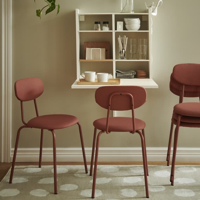 Furniture & Home Furnishing Store Near Cairo - IKEA